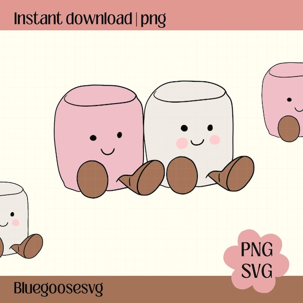 Jellycat Stickers - Etsy UK