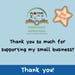 First Grade Math Curriculum Bundle: Homeschool Lessons, Worksheets and ...