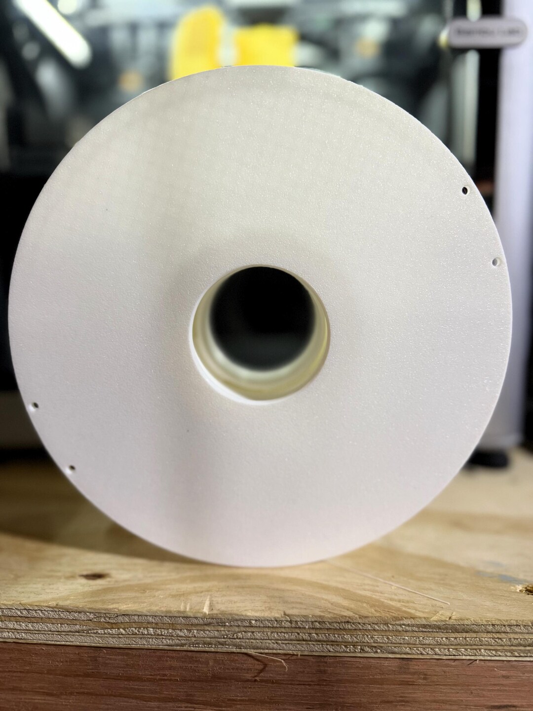 Bambuu Lab Reusable Spool - Etsy