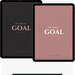 2025 Ultimate Goal Planning Journal- Instant Download- Digital Planner ...