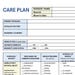 Essential Care Plans (portrait Formate) for Senior Living Communities ...