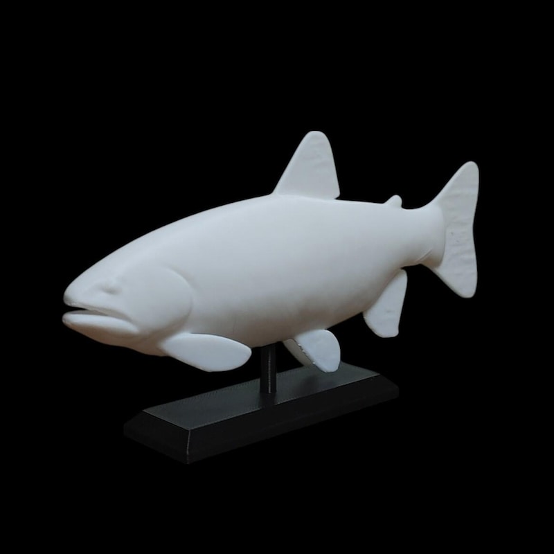 Resin House Blanks - Etsy