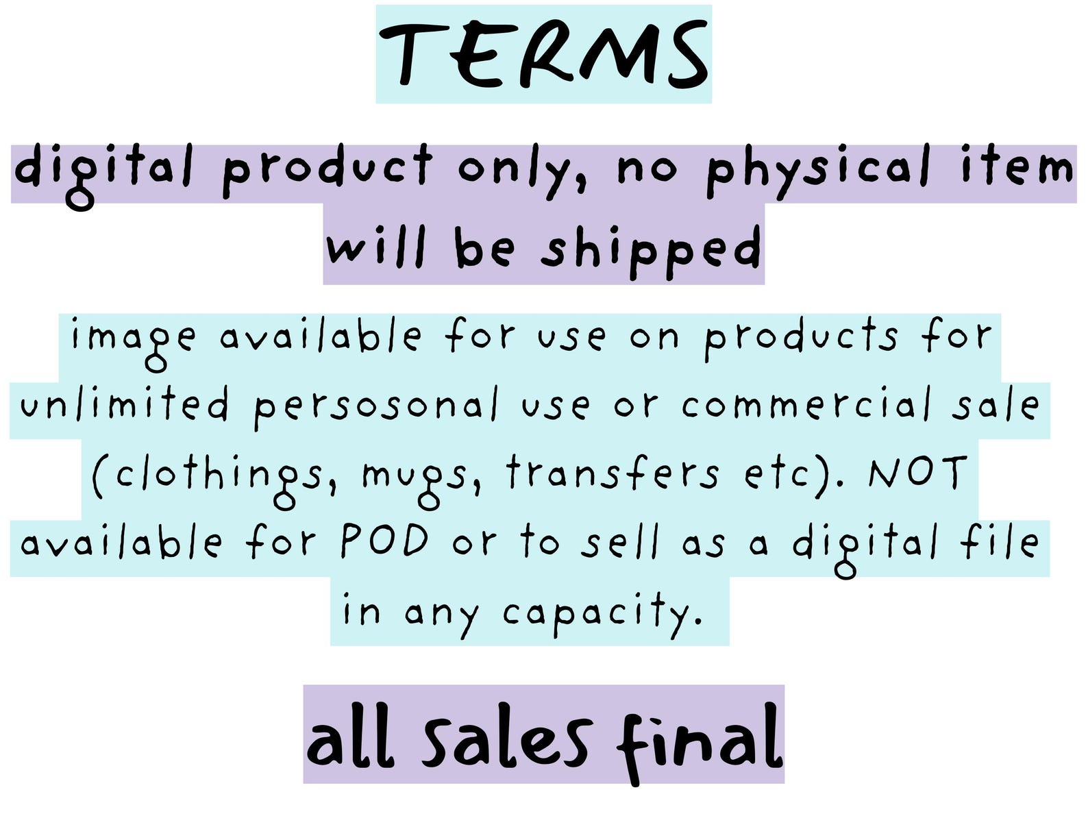 Hand Drawn Monster Doll Masked Killer Halloween Tumbler Wrap PNG | 20oz ...