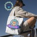 Kawaii Space Animals PNG Clipart Bundle: Commercial Use Sublimation ...