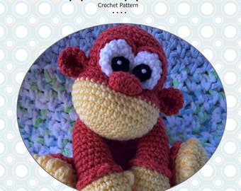 FiberDoodlesbyK4TT - Etsy UK