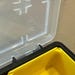 Harbor Freight Storage Bins - Extra Long - Etsy