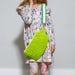 The Sprouted Crossbody Crochet Pattern | Full Video Tutorial Included ...