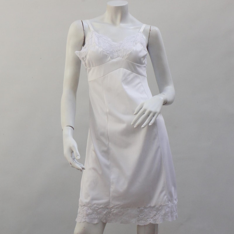 Negligee - Etsy