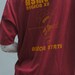 Vintage 80s T-shirt With Print ASME American Society of Mechanical ...
