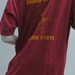 Vintage 80s T-shirt With Print ASME American Society of Mechanical ...