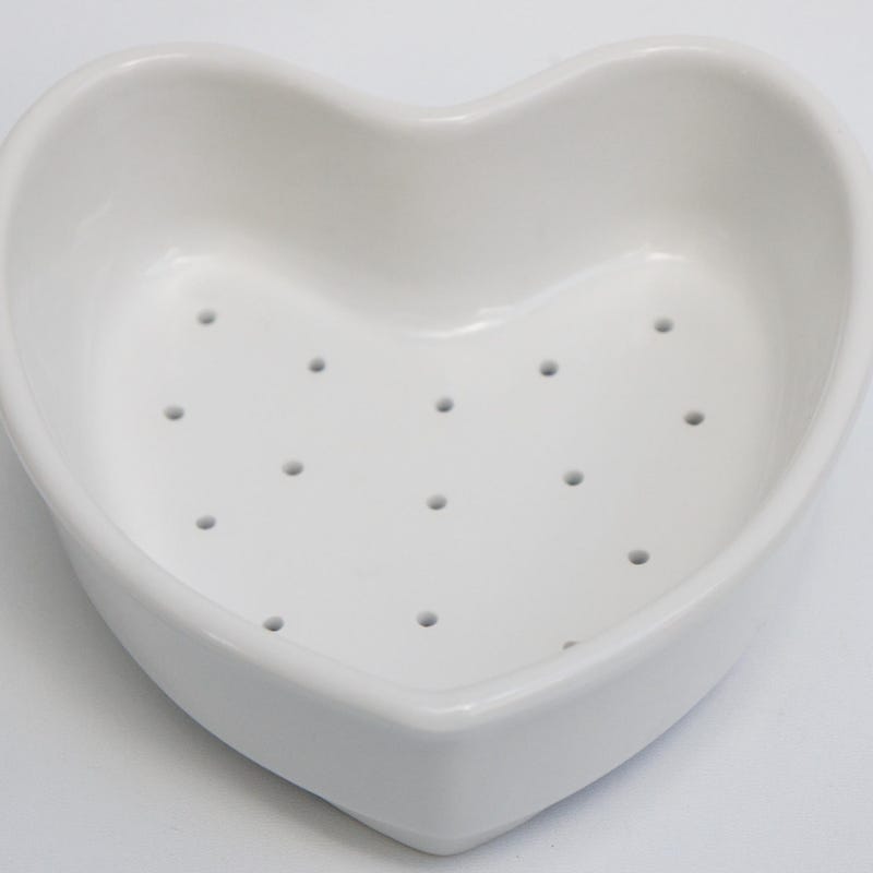 Apilco - Etsy