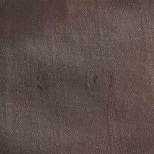 Vintage 80s Fupped Duck T-shirt Graphic Tee Retro Hippie Collectible - Etsy