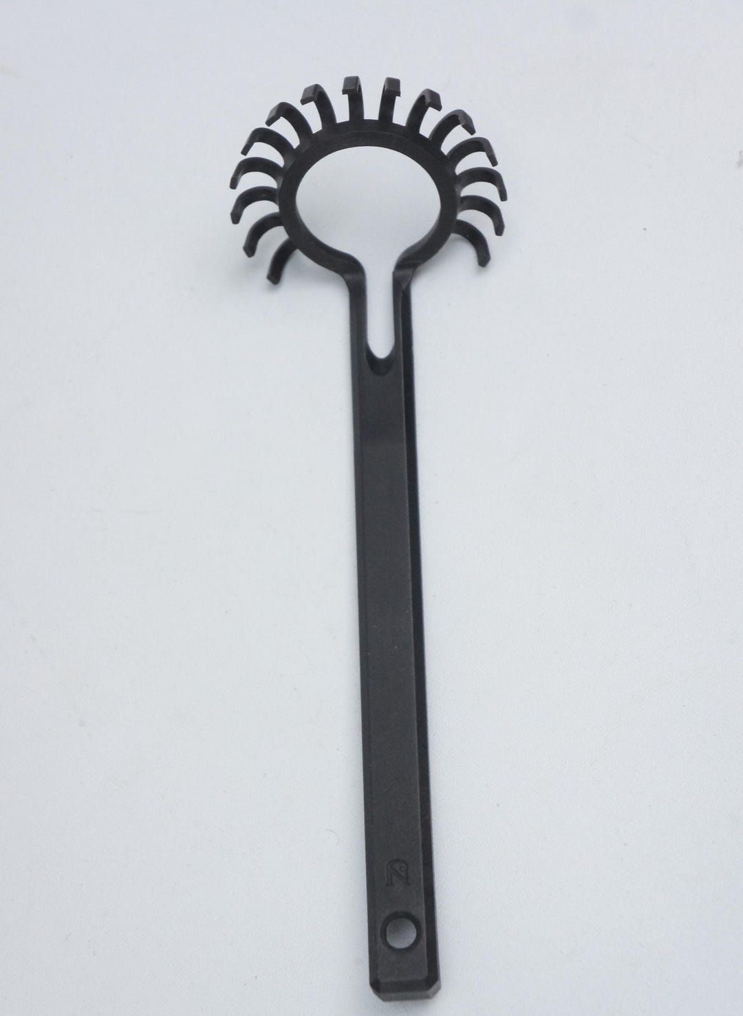 Vintage Swedish Whisk by Nilsjohan Sweden Design Rolf Sinnemark Retro ...