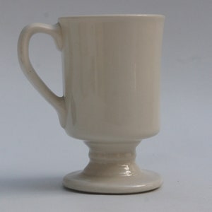Vintage 60s Hobo Joe Mug From Hobo Joe's Coffee Shop in Arizona Cup ...