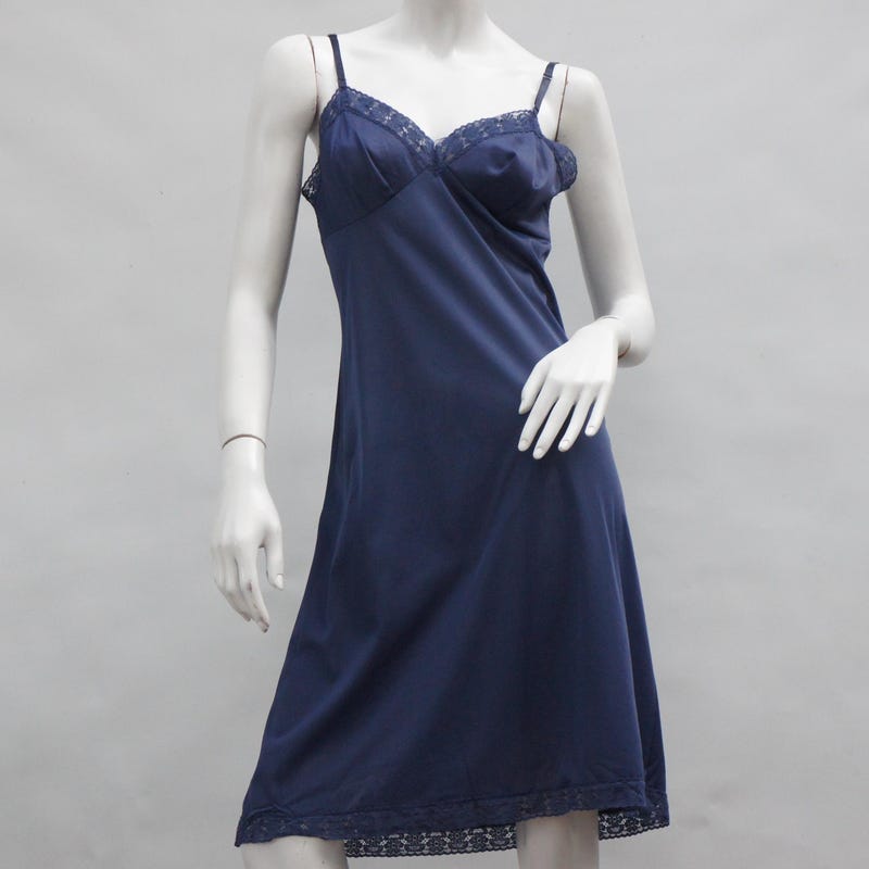 Negligee - Etsy