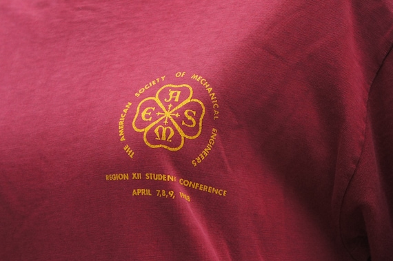Asme Clover Logo ASME BPE