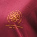 Vintage 80s T-shirt With Print ASME American Society of Mechanical ...
