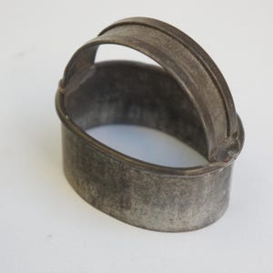 Vintage Antique Cookie Cutters Cottagecore Farmhouse Collectibles Craft ...
