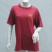 Vintage 80s T-shirt With Print ASME American Society of - Etsy