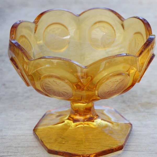 Reproduction Depression Glass - Etsy