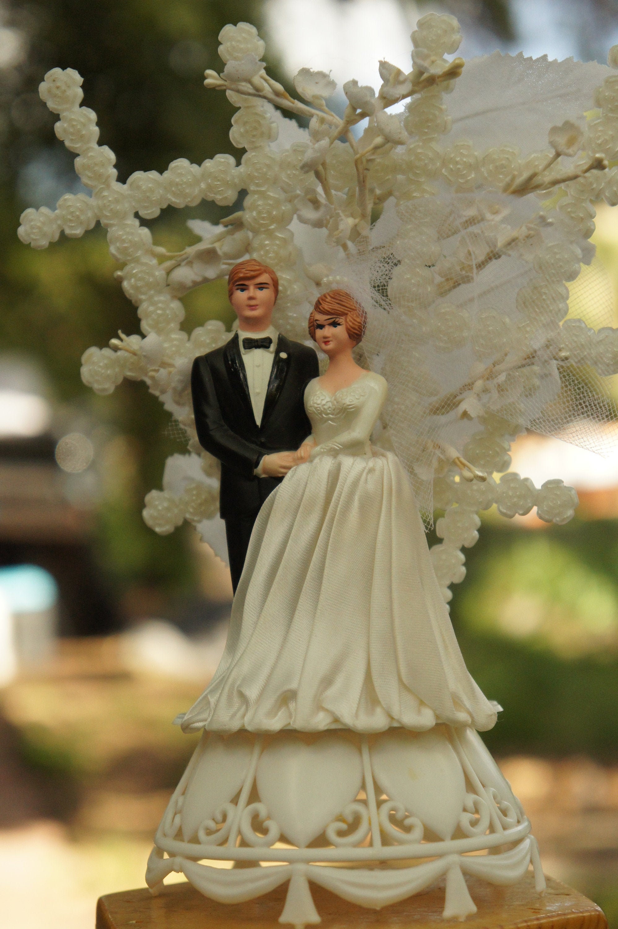 Cake Toppers New Zealand - Etsy