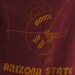 Vintage 80s T-shirt With Print ASME American Society of Mechanical ...