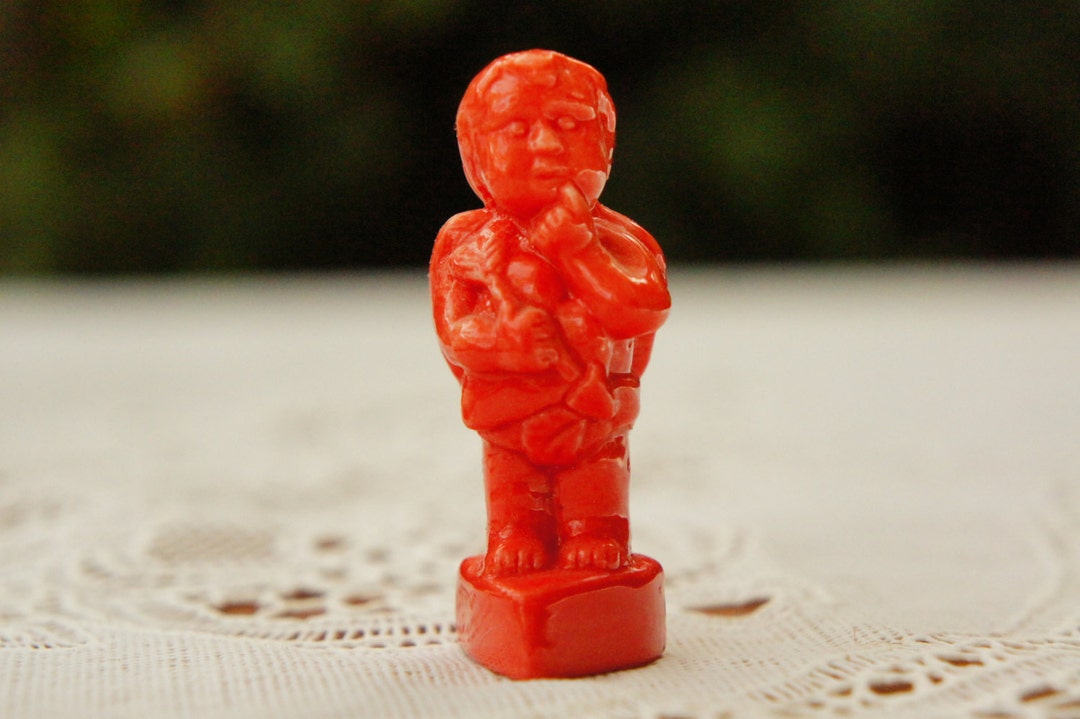 This item is unavailable - Etsy