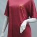 Vintage 80s T-shirt With Print ASME American Society of Mechanical ...