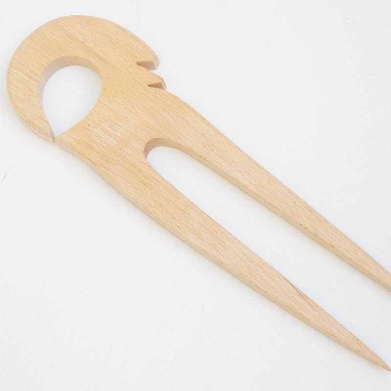 Wood Smorgasbord - Etsy
