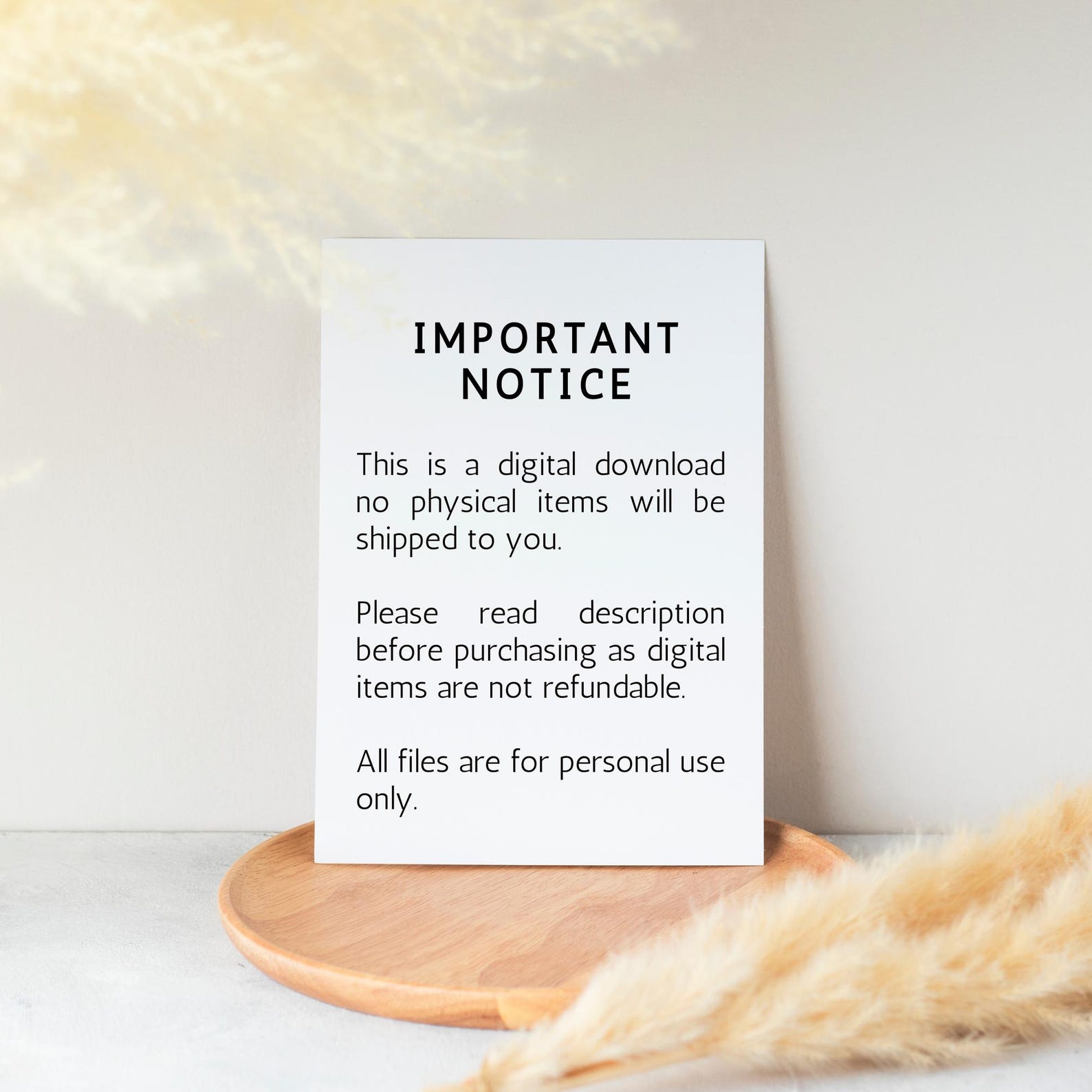 Editable Unicorn Routine Chart for Kids | Toddler Morning and Evening ...