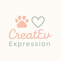 Editable Unicorn Routine Chart for Kids | Toddler Morning and Evening ...