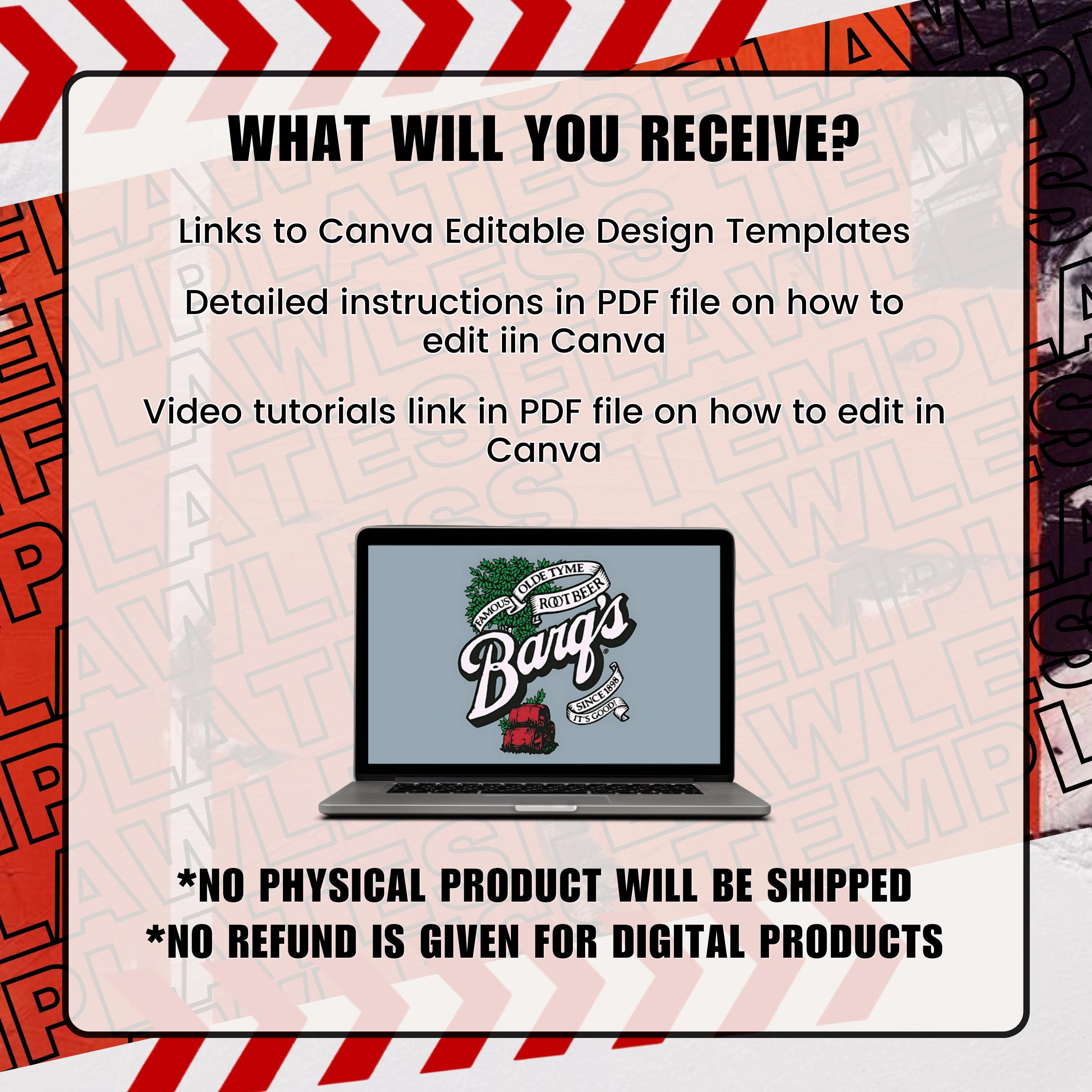 70 Vending Machine Labels, Vending Machine Stickers, Sparkling Water ...