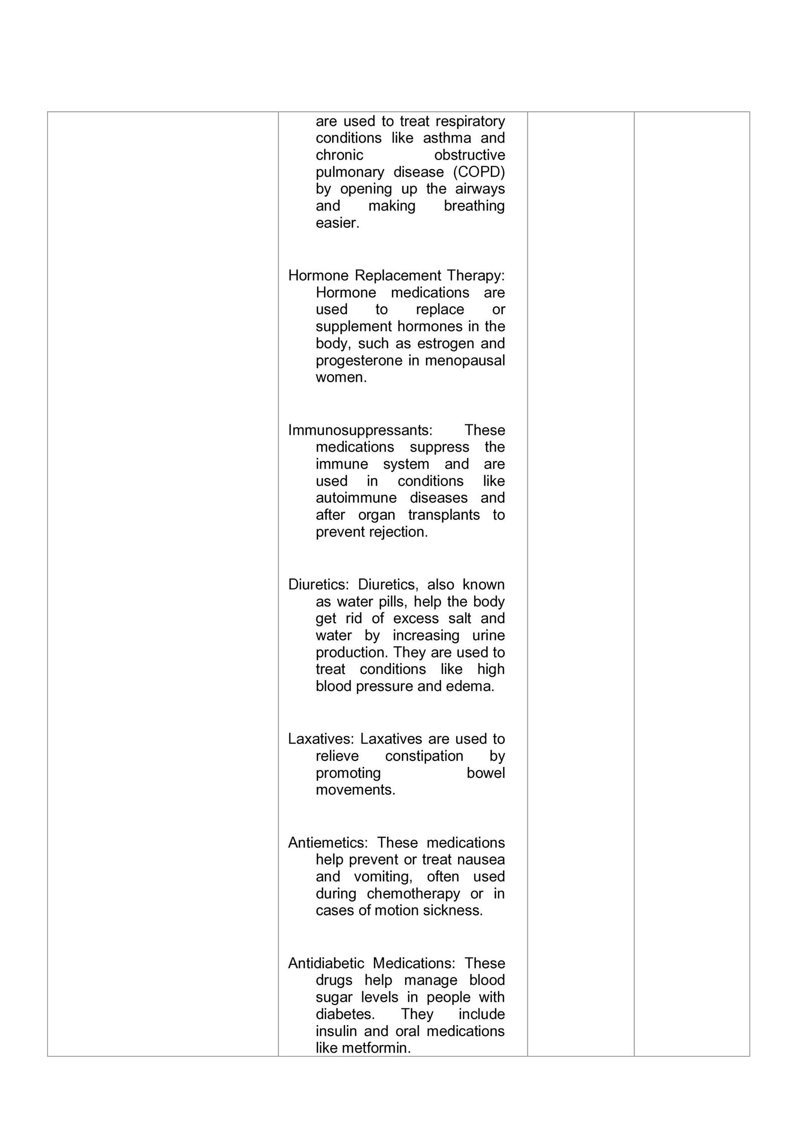 Level 2 Medication Handling Certificate: Completed Answers, Assessor ...