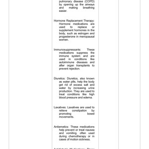 Level 2 Medication Handling Certificate: Completed Answers, Assessor ...