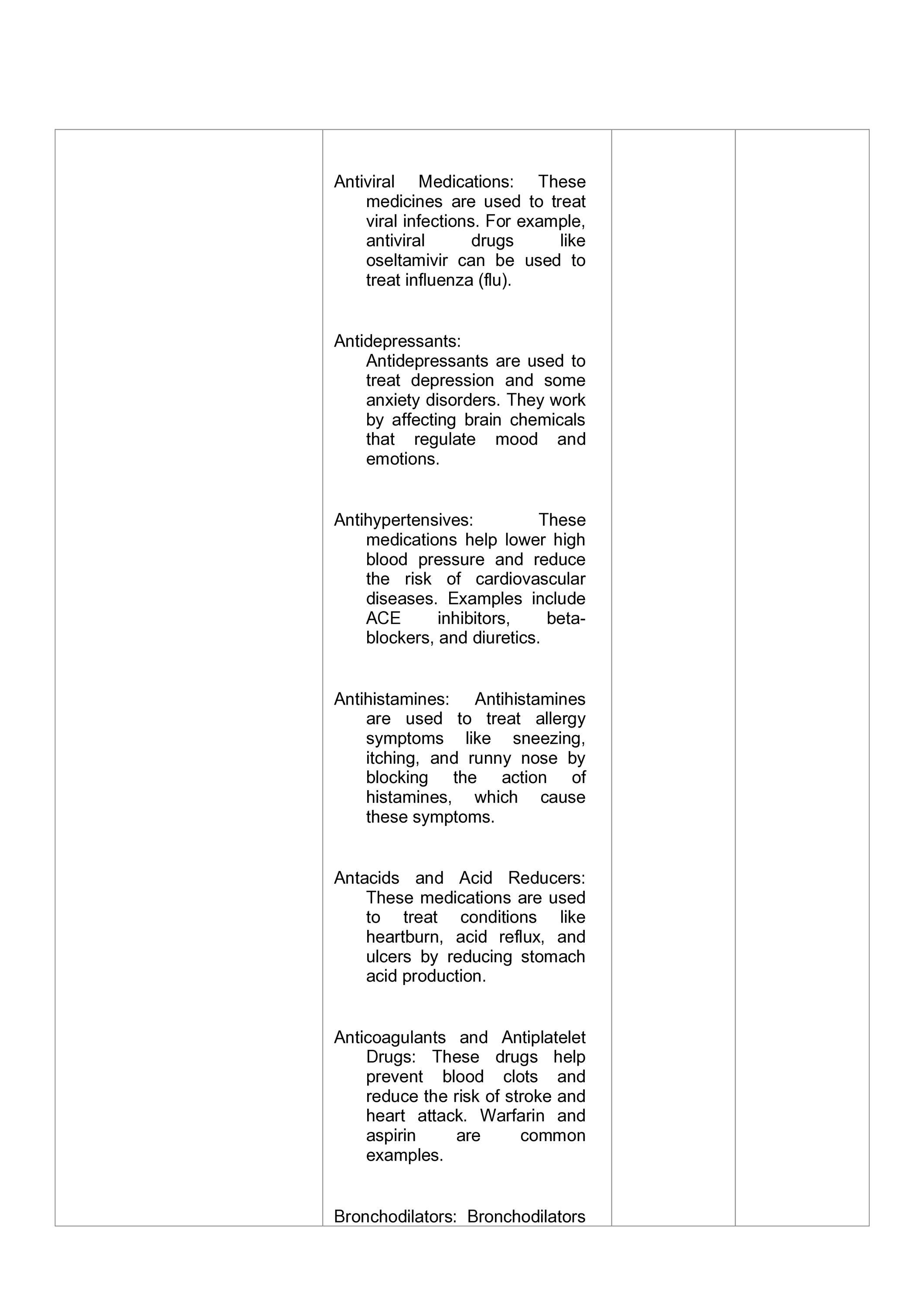 Level 2 Medication Handling Certificate: Completed Answers, Assessor ...