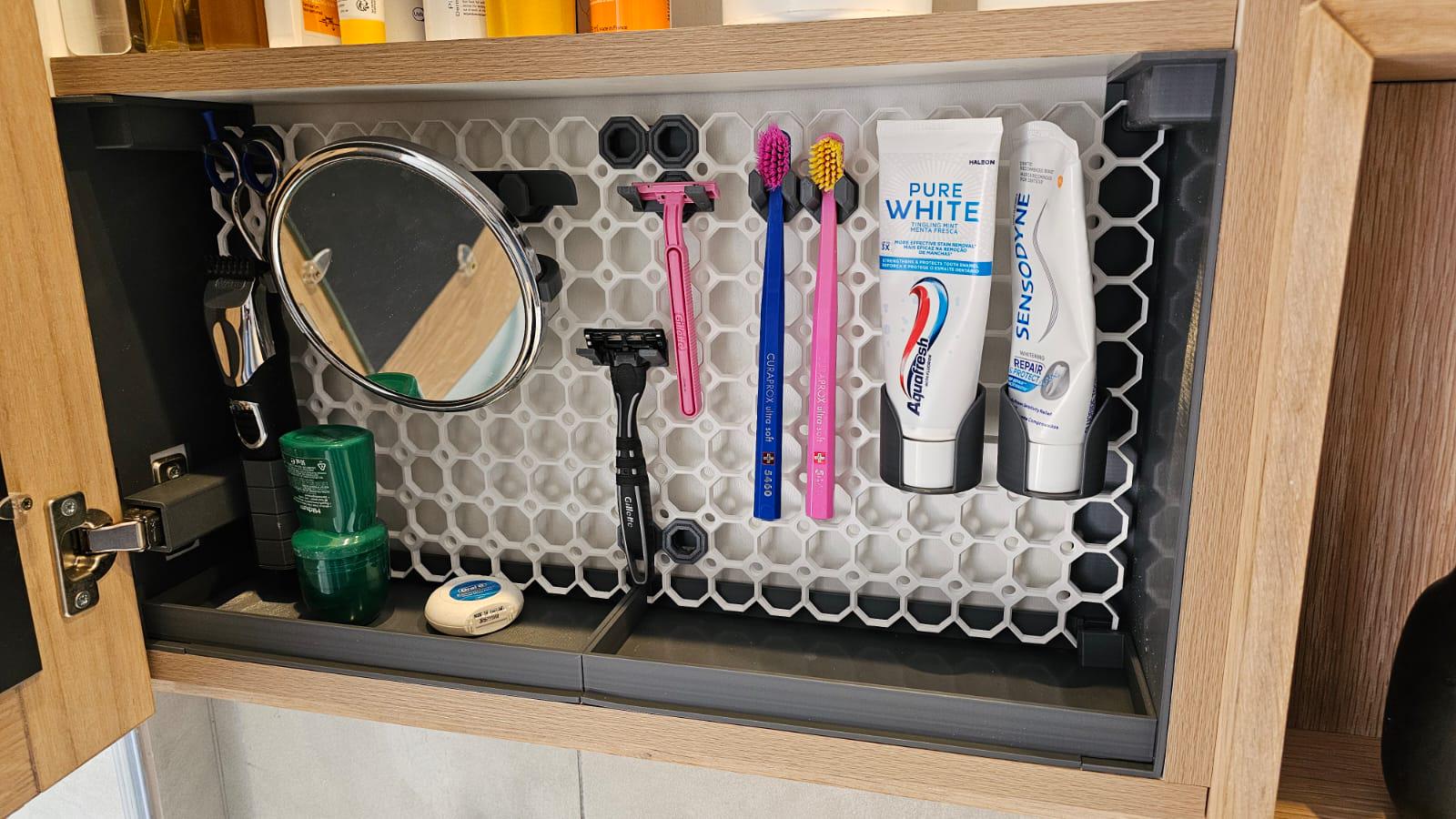 Multiboard Starter Board Pack - Etsy