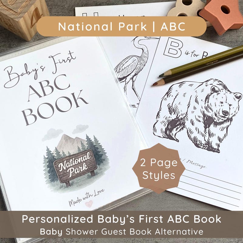 Babys First Adventure Games - Etsy