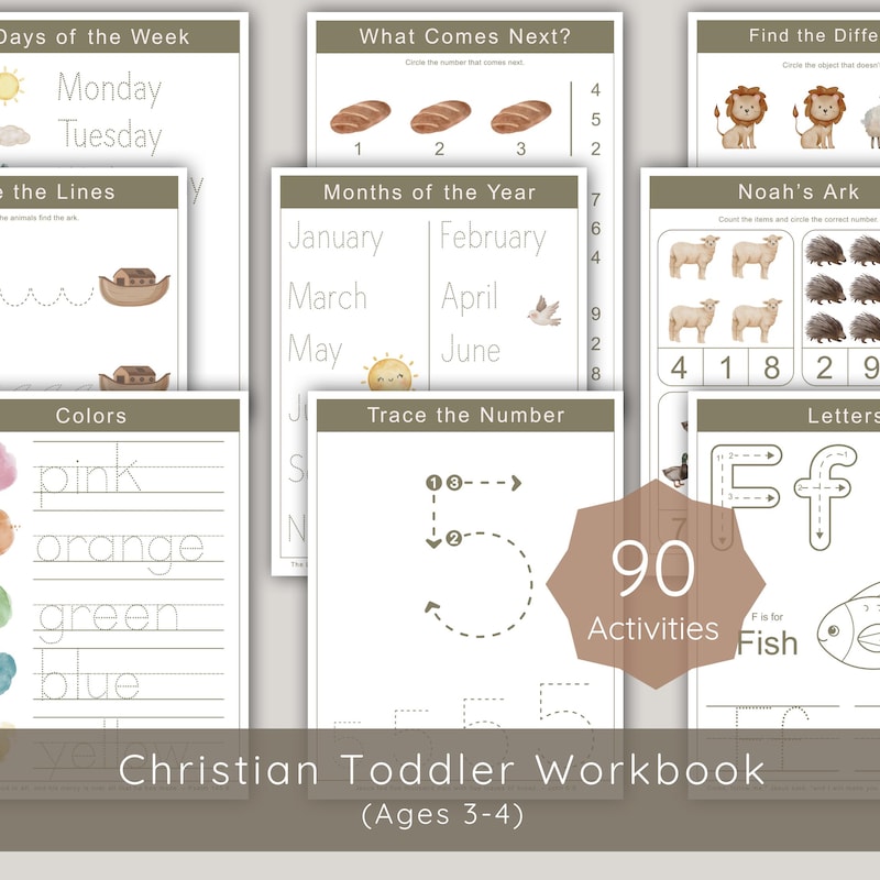 Menu Old Books - Etsy UK