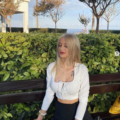 PandYdesgnshop - Etsy