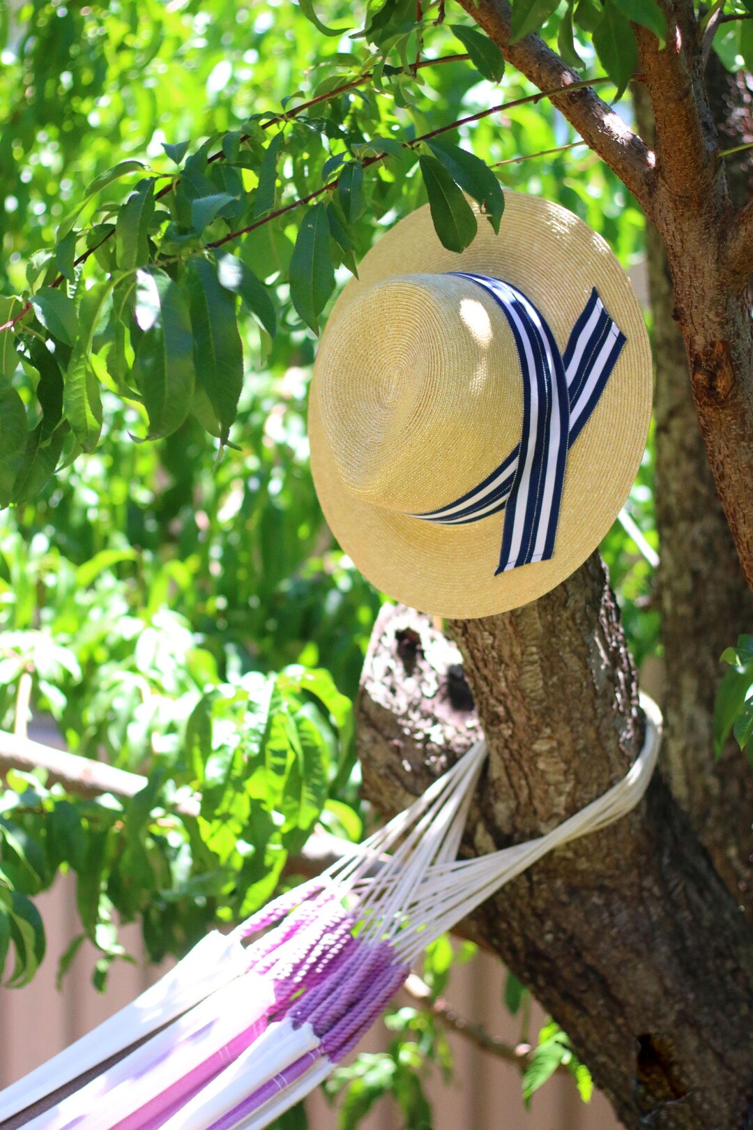 Ready to Ship Wide Brimmed Straw Hat Summer Fedora Hat Alex With ...