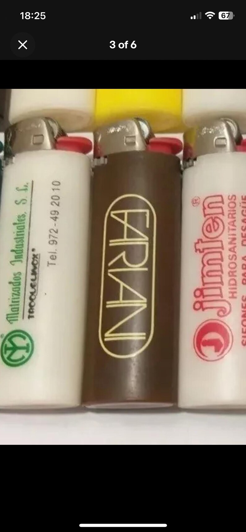 Laser Engraved Ceramic Tile - Etsy