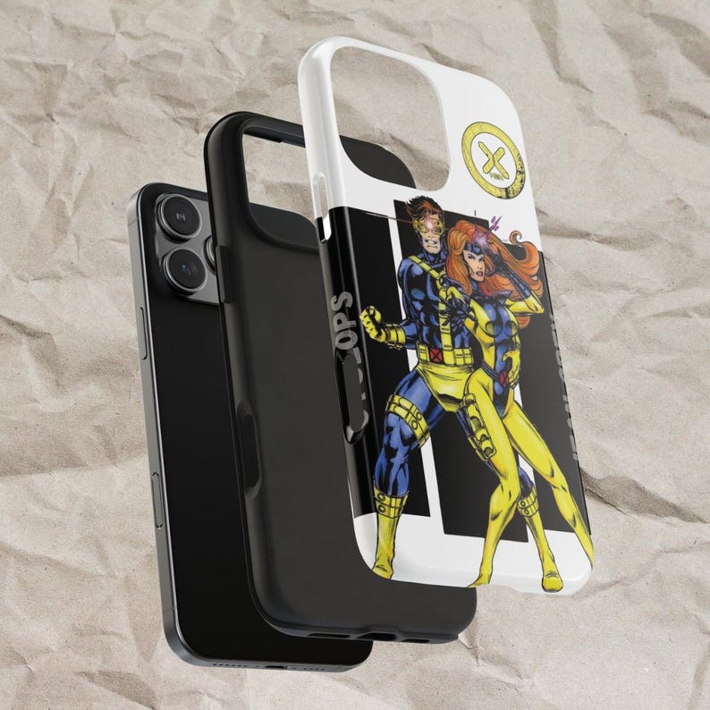 IPhone Android Geek Case. Mario Bros Princesses Case. Princess Peach ...