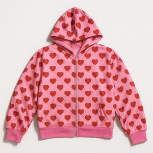 Jennifer Body Cheerleader Costume - Etsy