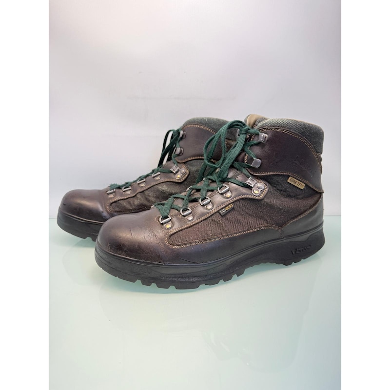 Vibram Italian Boots - Etsy