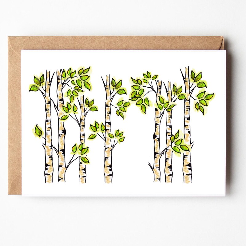 WhimsicalsPaperie - Etsy