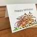 Porcupine Cards Personalized Cards for Kids, Women, Teachers Thinking ...