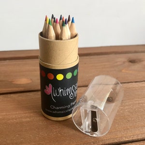 Color Your Own Cards - Blank | Coloring Cards Kit for Adults | Boxed ...