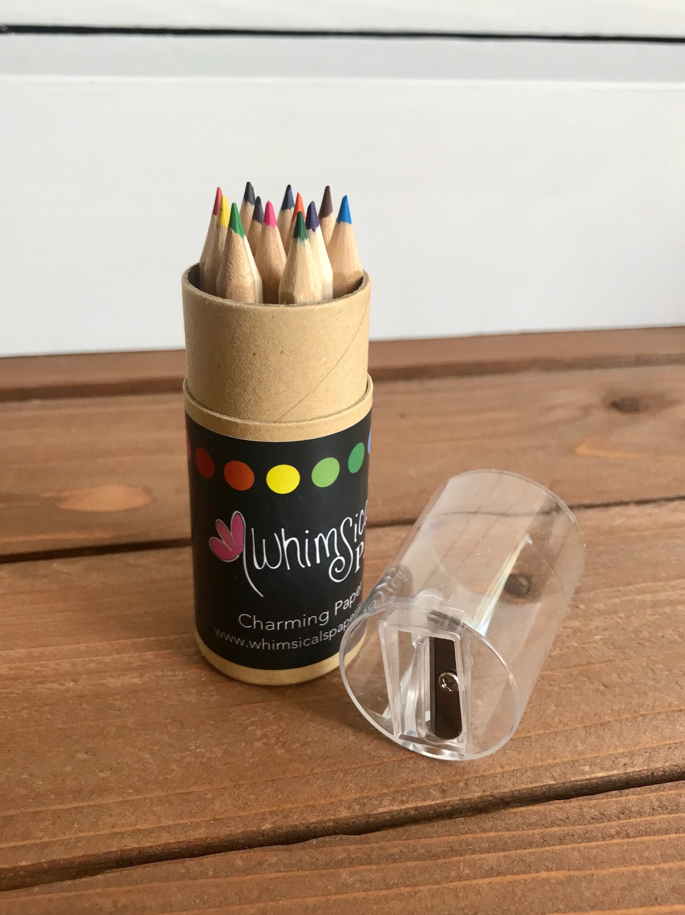 Color Your Own Cards Blank Coloring Cards Kit for Adults - Etsy Canada