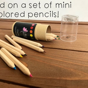 Color Your Own Cards - Blank | Coloring Cards Kit for Adults | Boxed ...