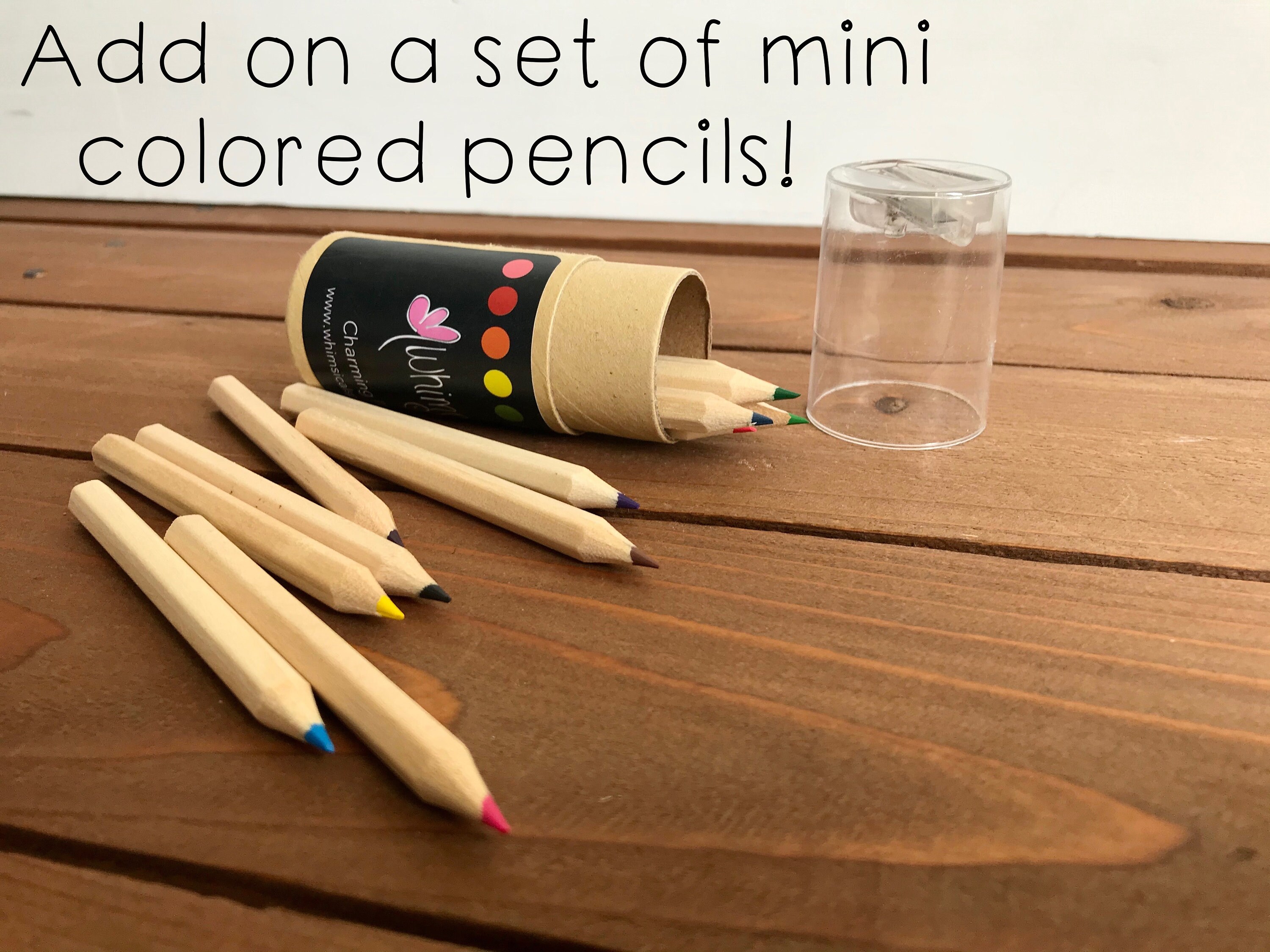 Color Your Own Cards Blank Coloring Cards Kit for Adults - Etsy Canada